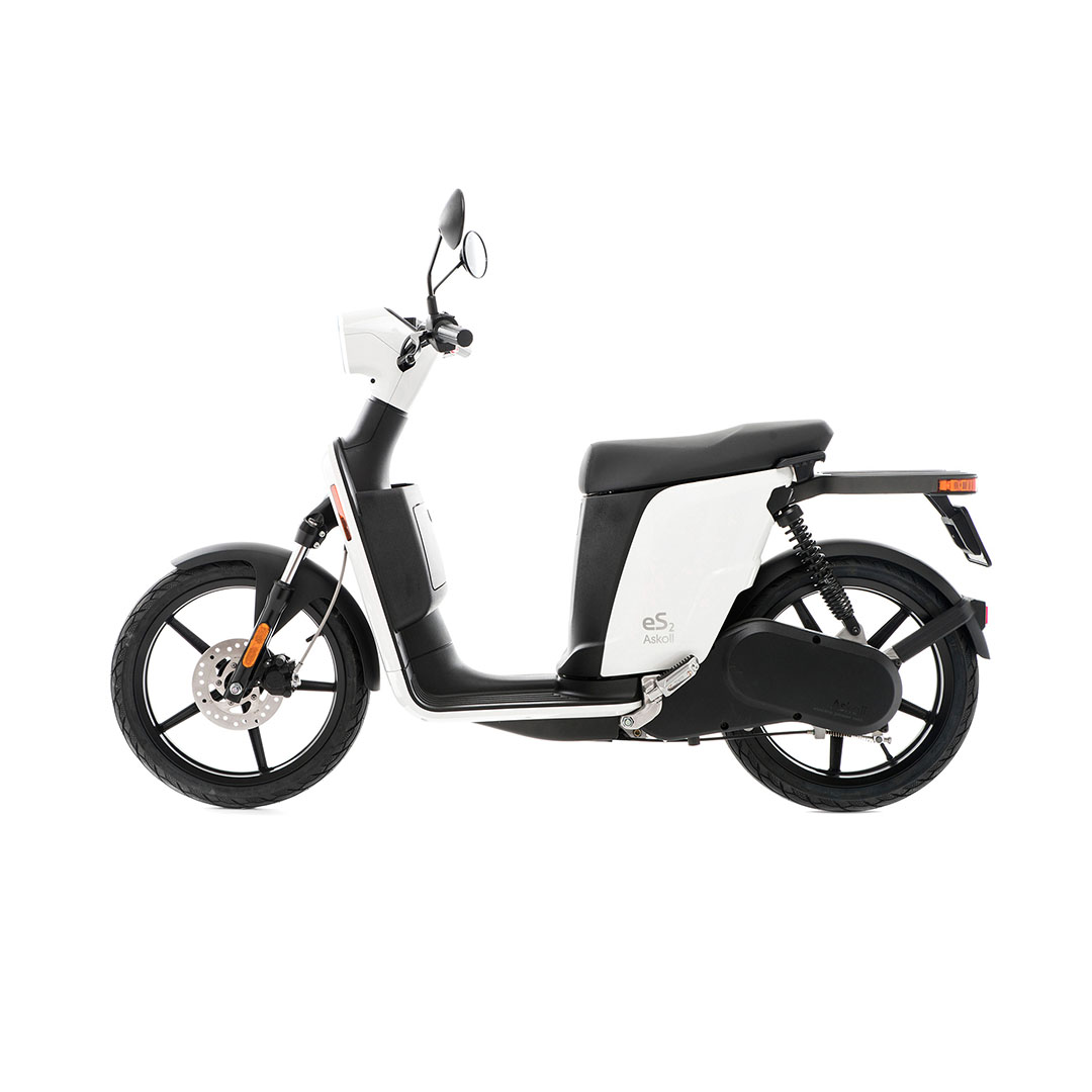 Concessionaria Z Motor a Palermo - Z Motor