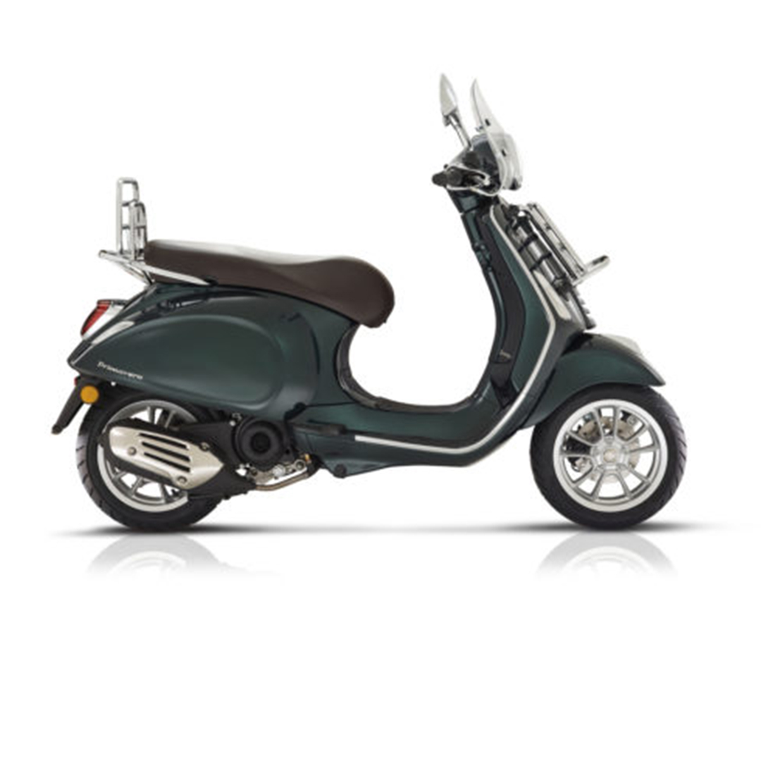 Concessionaria Z Motor a Palermo - Z Motor