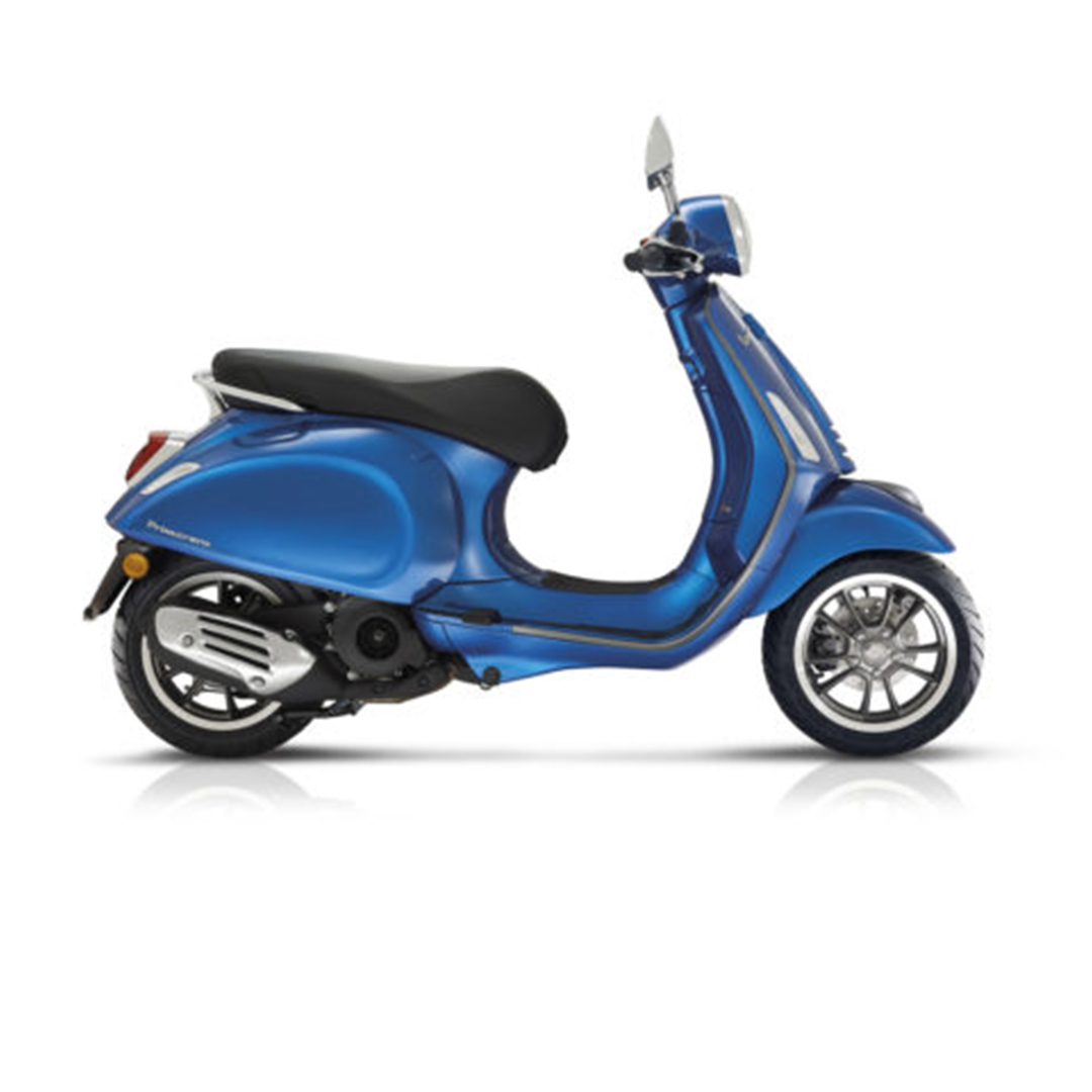 Concessionaria Z Motor a Palermo - Z Motor